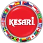 Custom Tours & Travel Services - KESARi Inbound